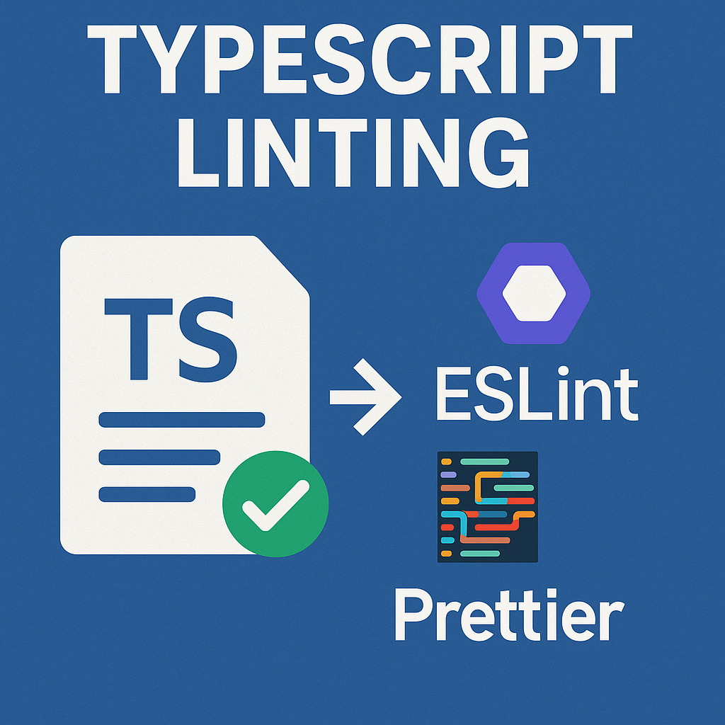 Typescript Linting