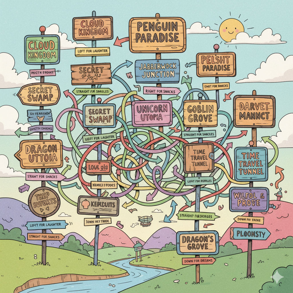 How to Debug Dependencies in Modern DevOps Pipelines with Dependency Walker