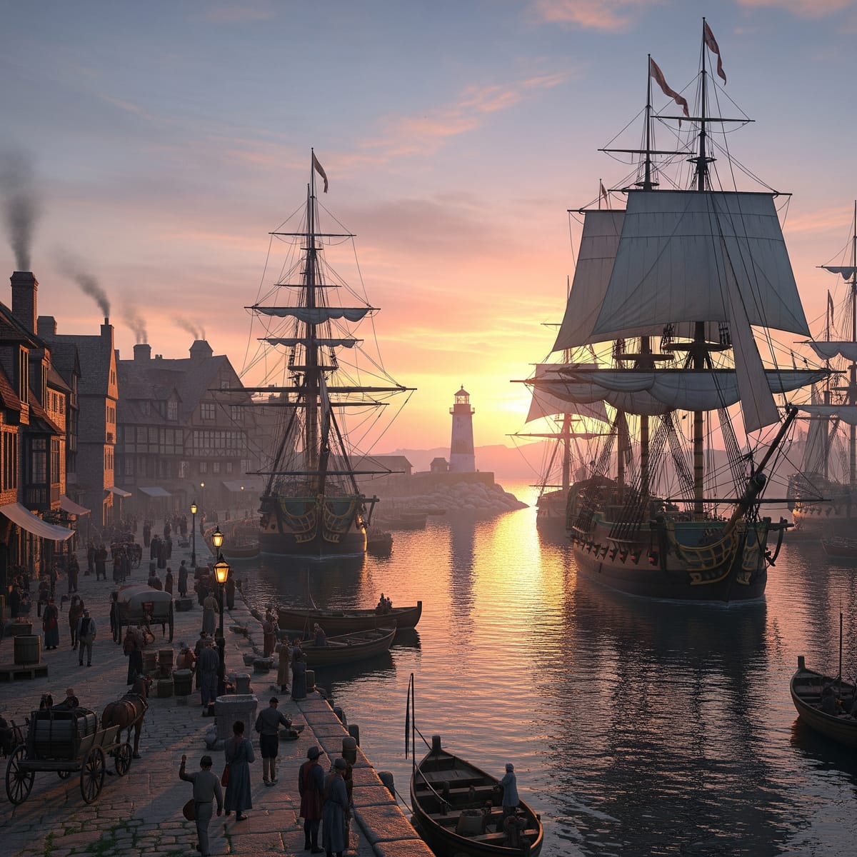 Getting Started with ArgoCD Using Helm and Ingress