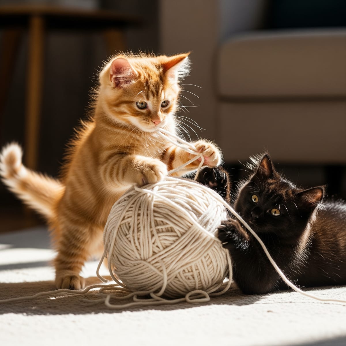 Getting Started with Vite + React + TypeScript