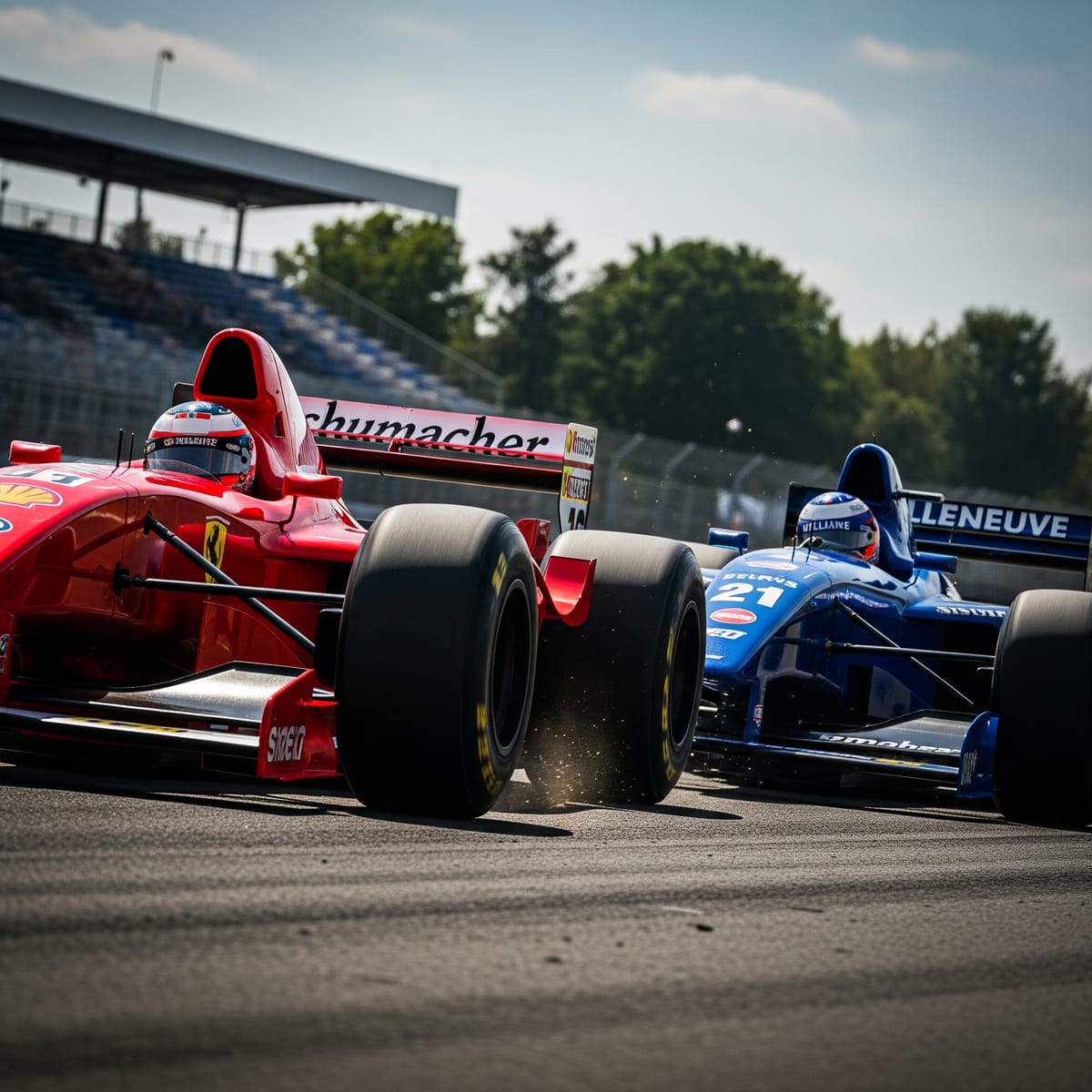 Kickstarting Your Next.js Project the Right Way