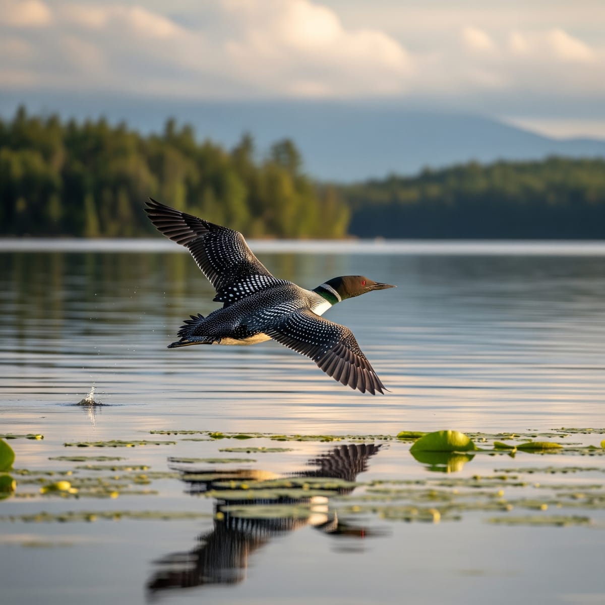 Adding DevContainers to a Python Project